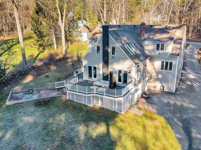 5 bedroom, Sudbury MA 01776 LS102479349