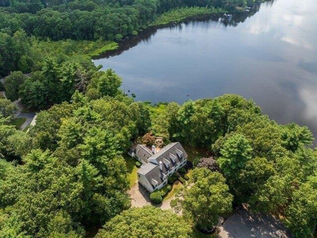 5 bedroom, Sudbury MA 01776 LS102530262