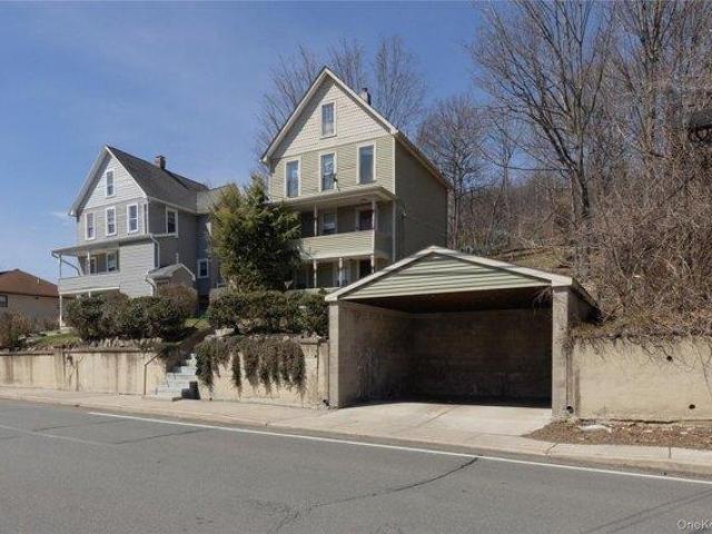 5 bedroom, Suffern NY 10901 101800242