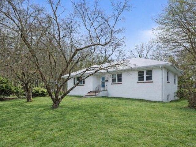 5 bedroom, Suffern NY 10901 102279754
