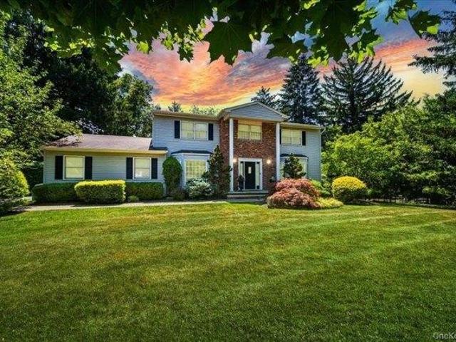 5 bedroom, Suffern NY 10901 102283310