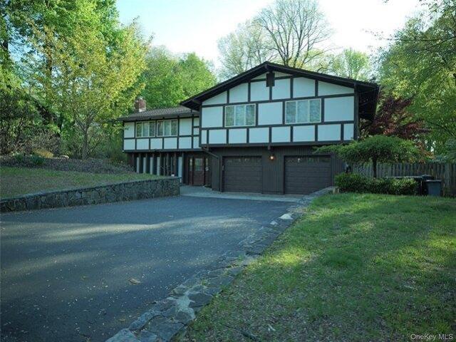 5 bedroom, Suffern NY 10901 103624625