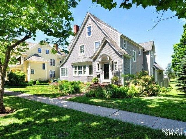 5 bedroom, Suffield CT 06078 104650657