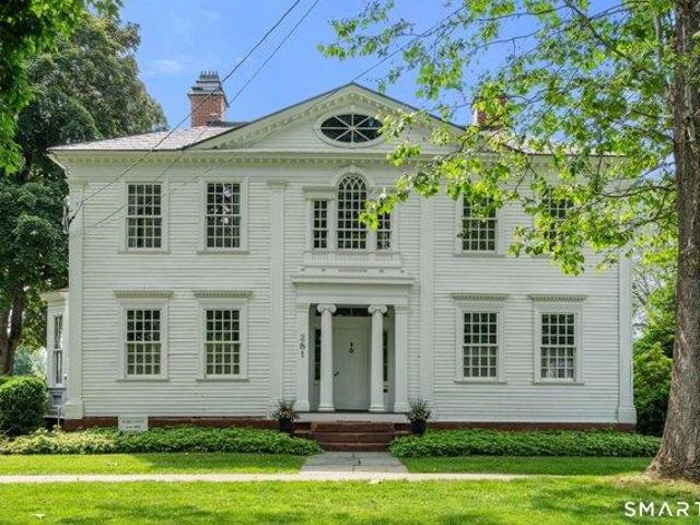 5 bedroom, Suffield CT 06078 105142901
