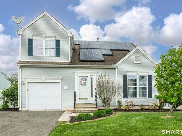 5 bedroom, Suffield CT 06078 103624629