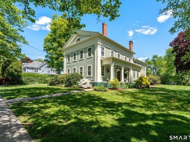 5 bedroom, Suffield CT 06078 LS102477060