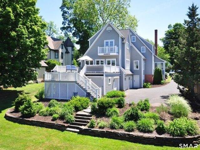 5 bedroom, Suffield CT 06078 LS102063572