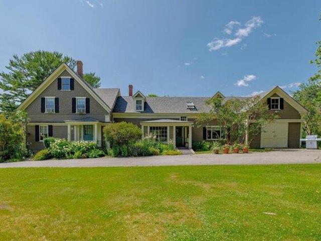 5 bedroom, Sullivan ME 04664 104568351