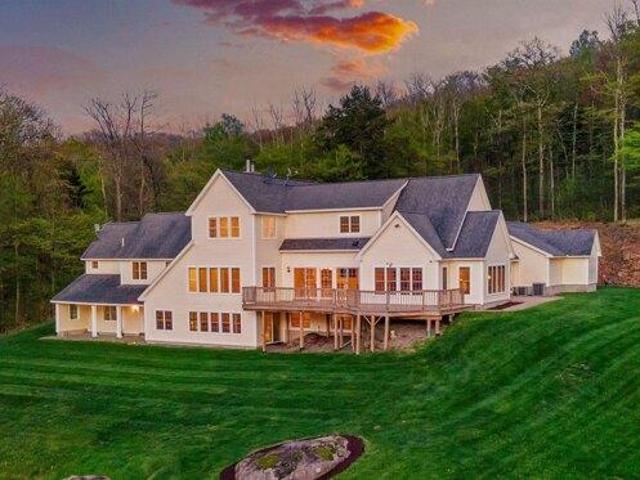 5 bedroom, Sullivan NH 03445 104477833