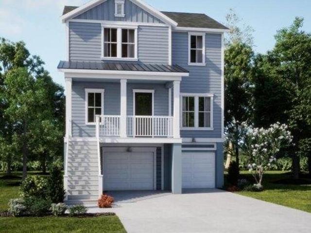 5 bedroom, Summerville SC 29485 104908996