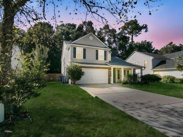 5 bedroom, Summerville SC 29485 96024791