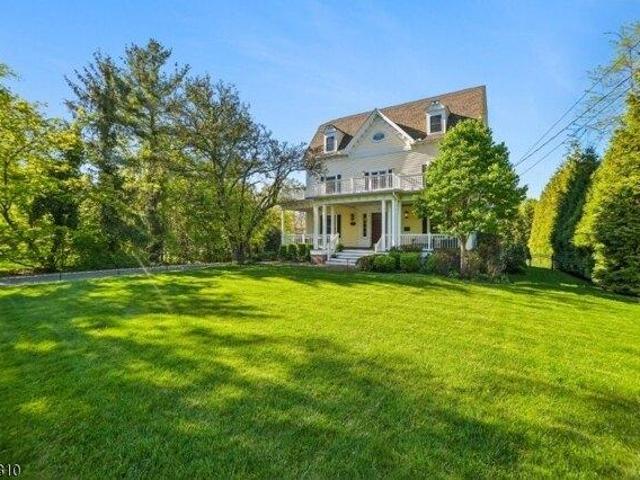 5 bedroom, Summit NJ 07901 LS102566380
