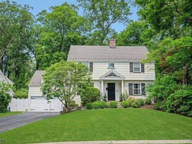 5 bedroom, Summit NJ 07901 102258181