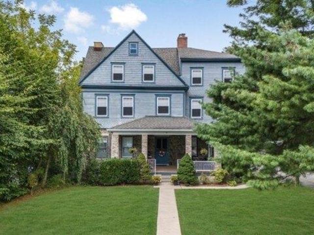 5 bedroom, Summit NJ 07901 102280076