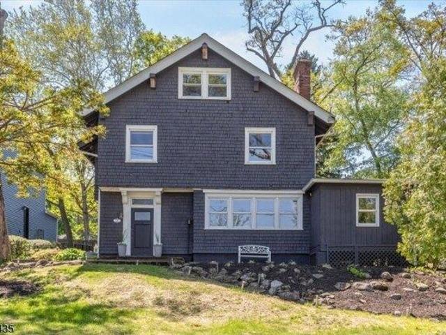 5 bedroom, Summit NJ 07901 102530066