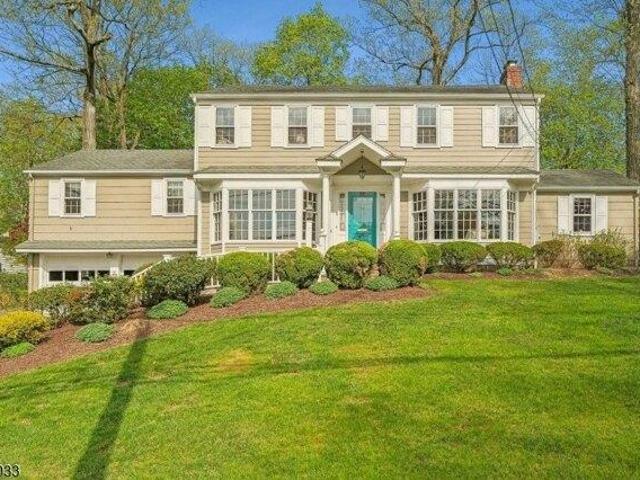 5 bedroom, Summit NJ 07901 102530458