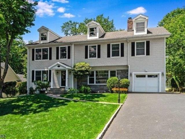 5 bedroom, Summit NJ 07901 103622549