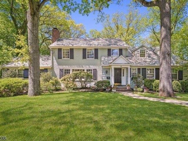 5 bedroom, Summit NJ 07901 104442838