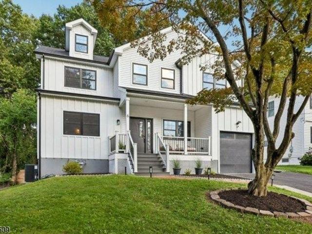 5 bedroom, Summit NJ 07901 104849523