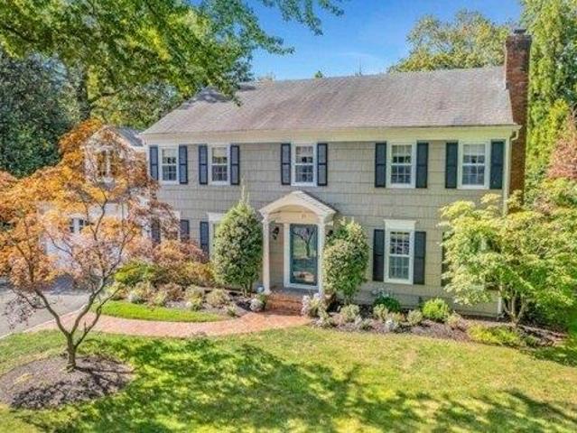 5 bedroom, Summit NJ 07901 104920233