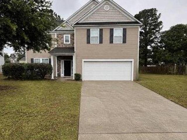 5 bedroom, Sumter SC 29154 103587717