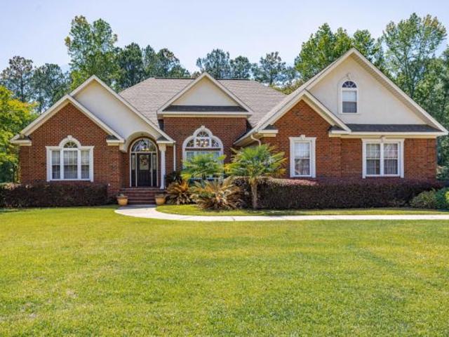 5 bedroom, Sumter SC 29150 78115936