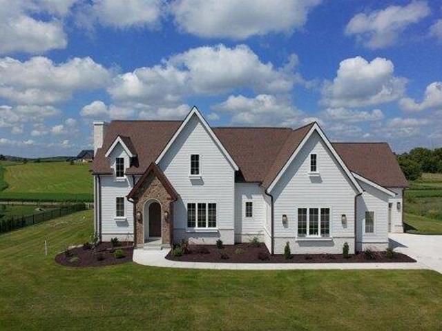 5 bedroom, Sun Prairie WI 53590 93520760