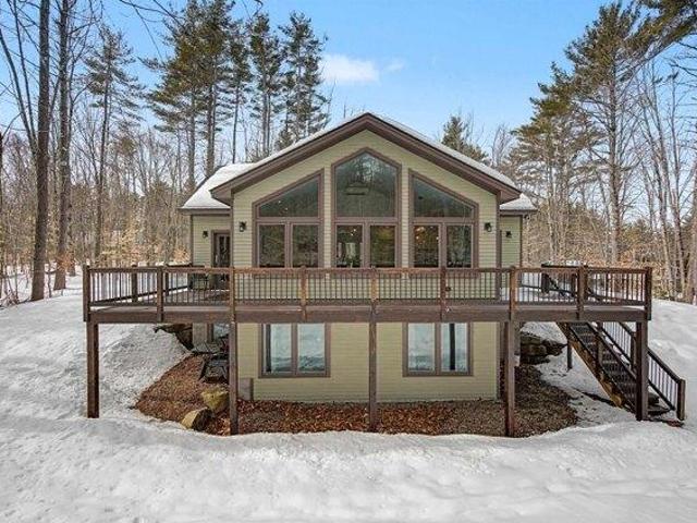 5 bedroom, Sunapee NH 03782 102060465