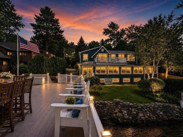 5 bedroom, Sunapee NH 03782 104810579