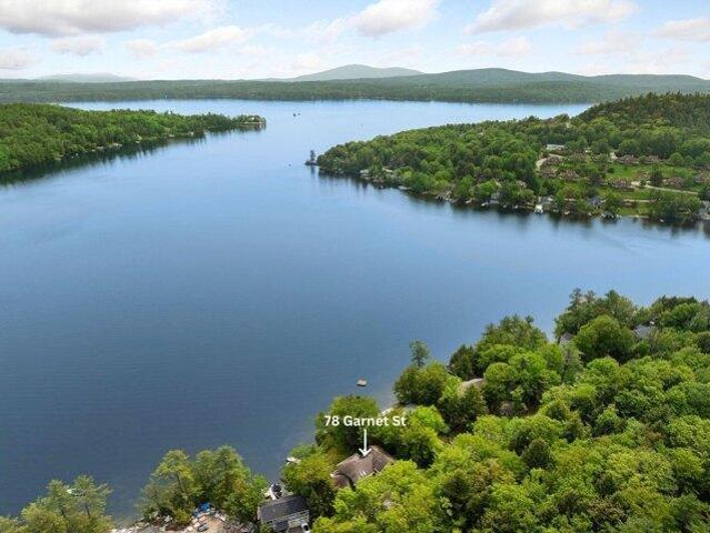 5 bedroom, Sunapee NH 03782 LS103098143