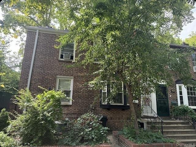 5 bedroom, Sunnyside NY 11104 102562856