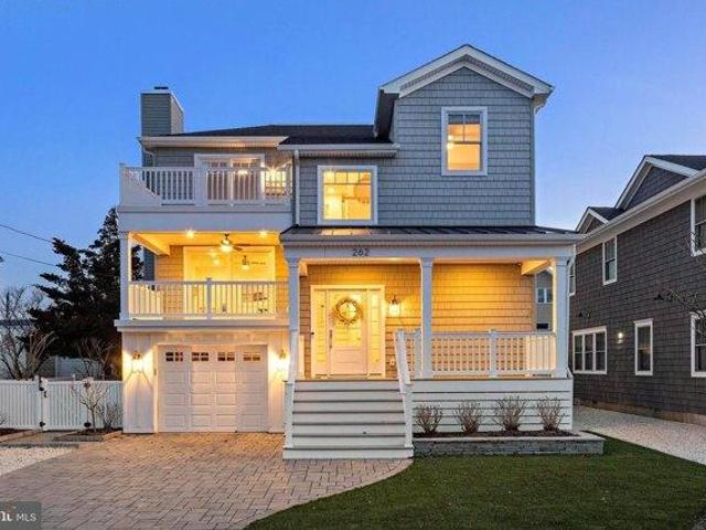 5 bedroom, Surf City NJ 08008 LS102826693
