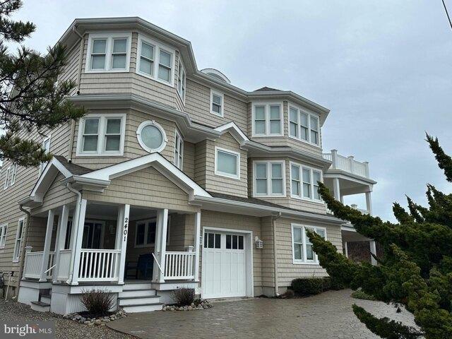 5 bedroom, Surf City NJ 08008 102211696