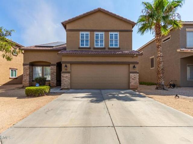 5 bedroom, Surprise AZ 85379 87987577