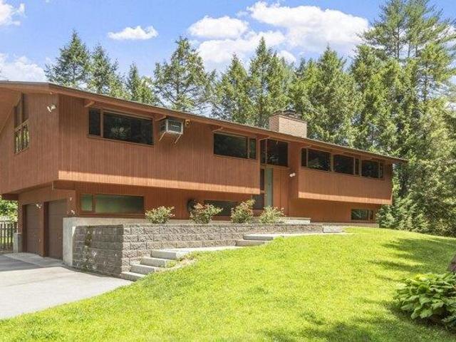5 bedroom, Surry NH 03431 104043315