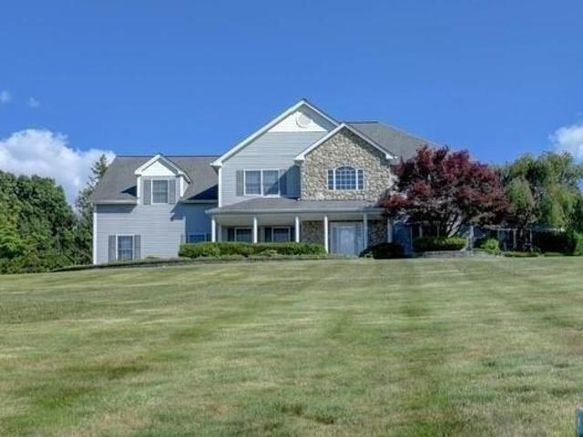 5 bedroom, Sussex NJ 07461 104851480