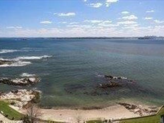 5 bedroom, Swampscott MA 01907 104921661