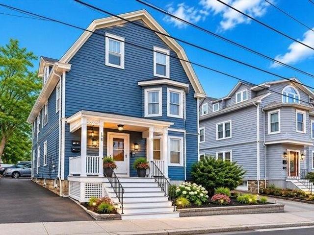 5 bedroom, Swampscott MA 01907 104296249