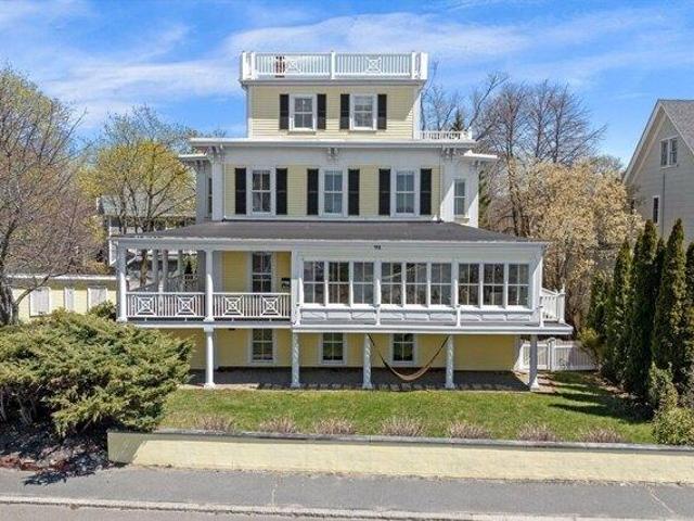 5 bedroom, Swampscott MA 01907 104297675