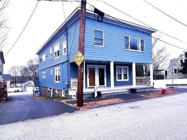 5 bedroom, Swampscott MA 01907 104300198