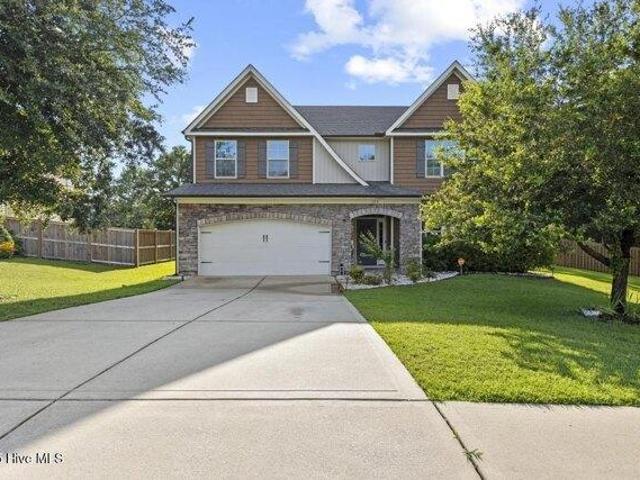 5 bedroom, Swansboro NC 28584 91835621