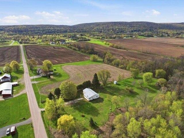 5 bedroom, Swanton VT 05478 103097496