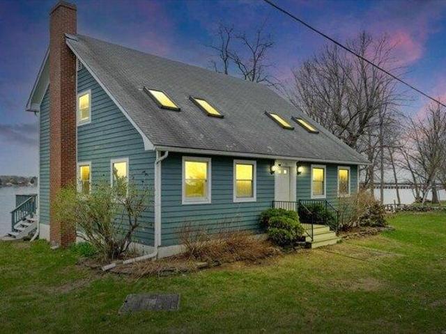5 bedroom, Swanton VT 05488 LS102594840