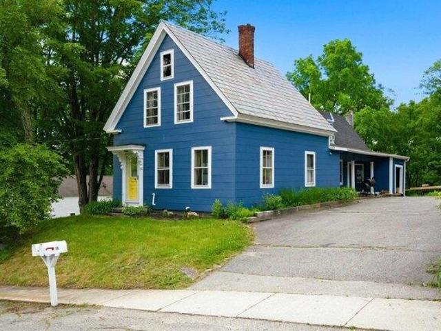 5 bedroom, Swanzey NH 03446 103496769