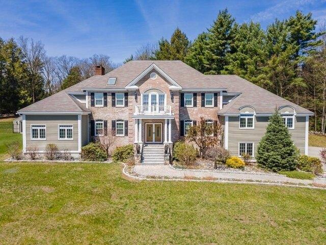 5 bedroom, Swanzey NH 03446 104605696