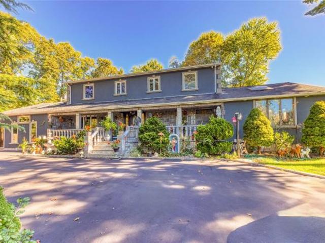 5 bedroom, Syosset NY 11791 72692244