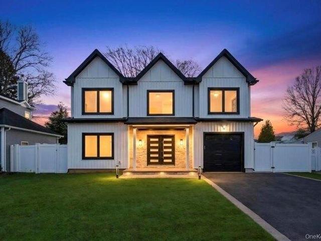 5 bedroom, Syosset NY 11791 103620754