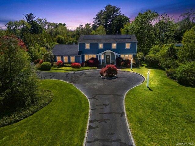 5 bedroom, Syosset NY 11791 103621279