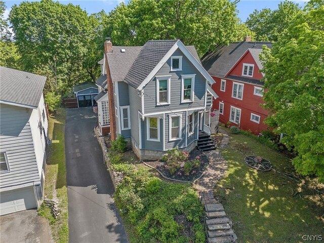 5 bedroom, Syracuse NY 13204 104898319