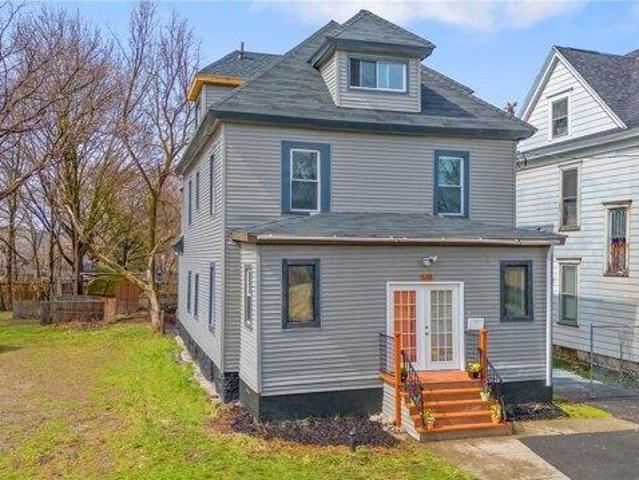 5 bedroom, Syracuse NY 13204 103602840